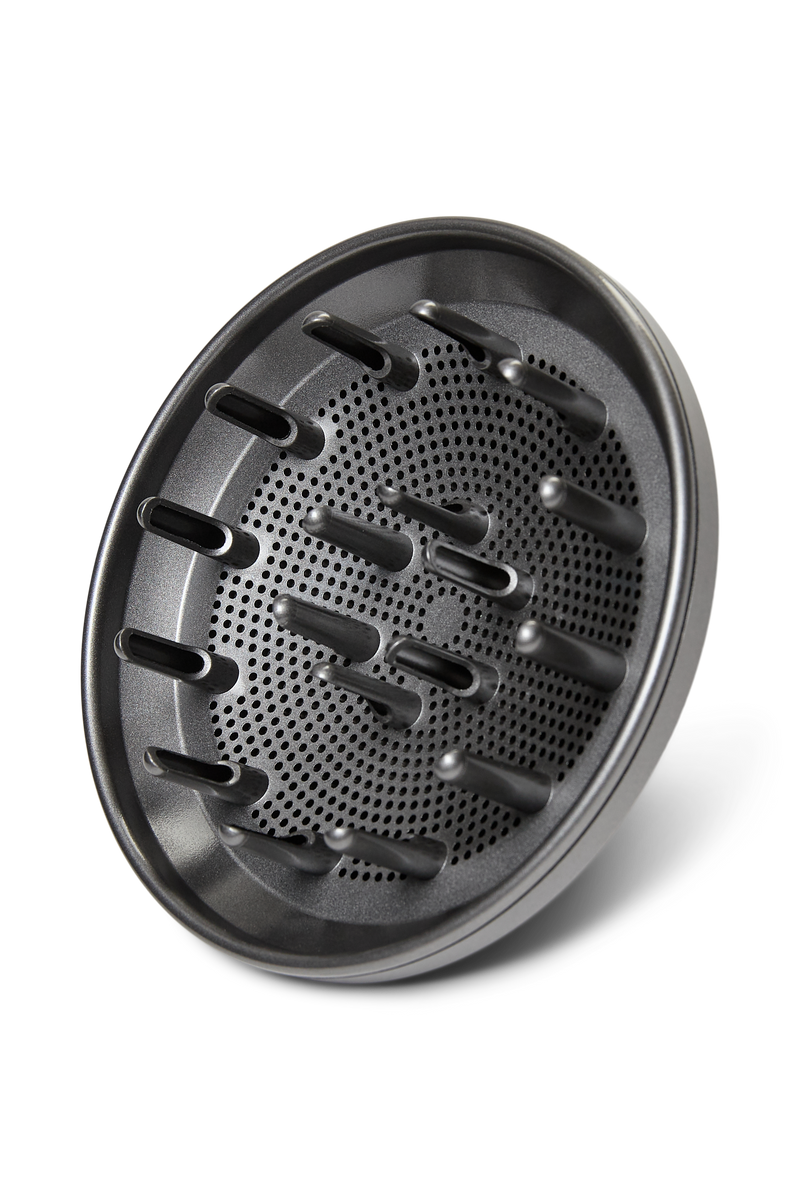 PARK Air 2 diffuser - Precision for structured styling – PARK STYLING INT